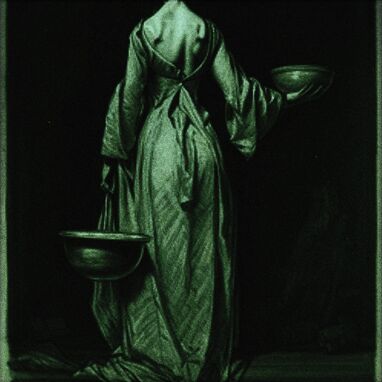 Banshee Go Bragh | Creepypasta Wiki | Fandom