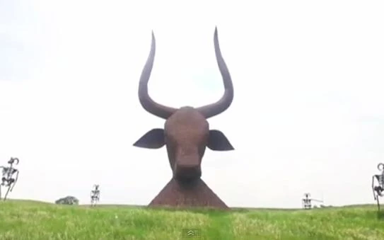 SCP-1175 | Wiki Creepypasta | Fandom