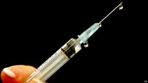 Syringes | Creepypasta Wiki | Fandom