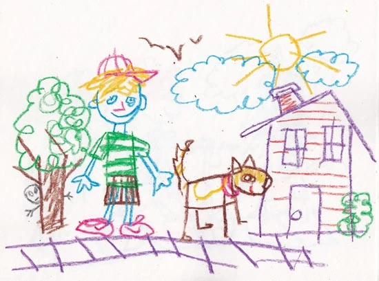 Floyd | Creepypasta Wiki | Fandom