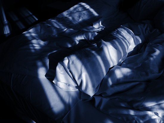 Al Lado De Mi Cama Wiki Creepypasta Fandom