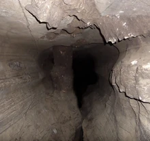 SCP-4140 | Wiki Creepypasta | Fandom