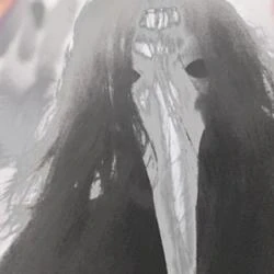 Birdman | Wiki Creepypasta | Fandom