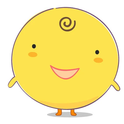 El aterrador secreto de SimSimi | Wiki Creepypasta | Fandom