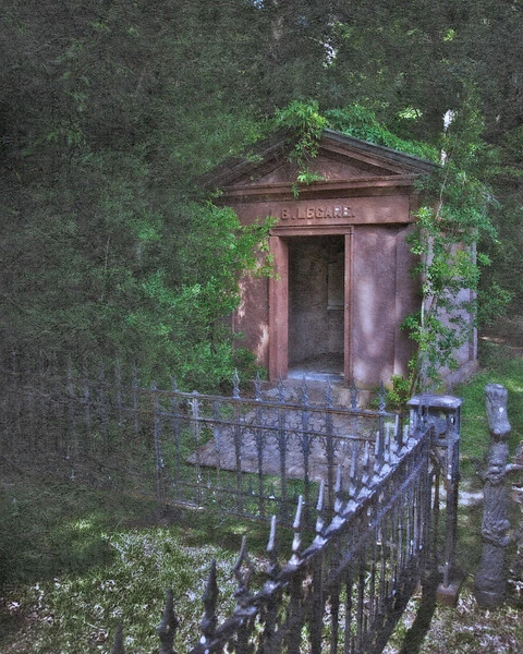 Julia Legare | Creepypasta Wiki | Fandom