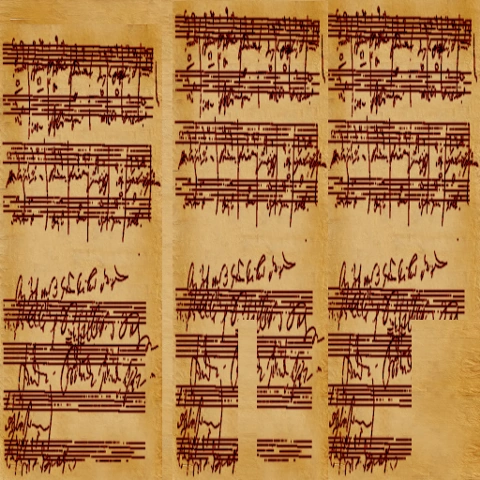 SCP-012 | Wiki Creepypasta | Fandom