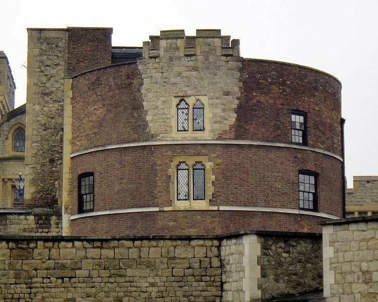 SCP-2264 | Wiki Creepypasta | Fandom