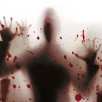 ¿Veo muertos? | Wiki Creepypasta | Fandom