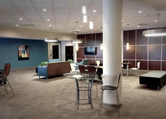 The Formless Form | Creepypasta Wiki | Fandom