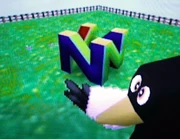 Catastrophe Crow! 64 | Wiki Creepypasta | Fandom