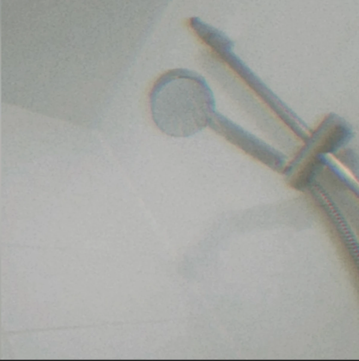 Shower Thoughts | Creepypasta Wiki | Fandom