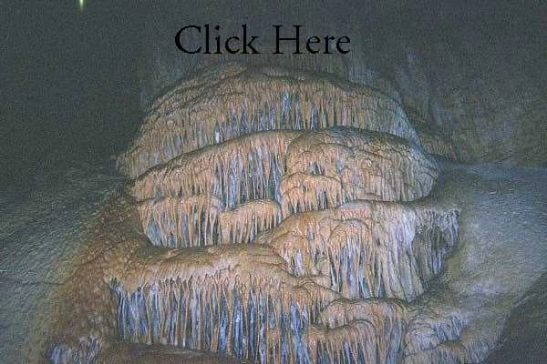 Ted the Caver | Creepypasta Wiki | Fandom