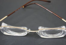 SCP-215 | Wiki Creepypasta | Fandom