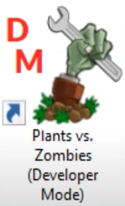 U53RDV | Wiki Creepypasta | Fandom