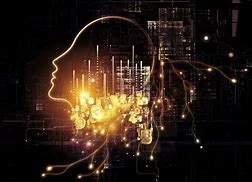 Less Than Human | Creepypasta Wiki | Fandom