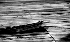 The Floorboards Creak | Creepypasta Wiki | Fandom