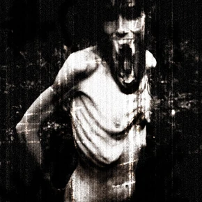 El Misshapen man | Wiki Creepypasta | Fandom