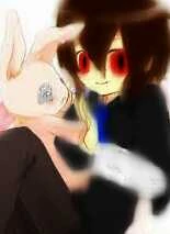 Puppet Master | Deutsches Creepypasta Wiki | Fandom