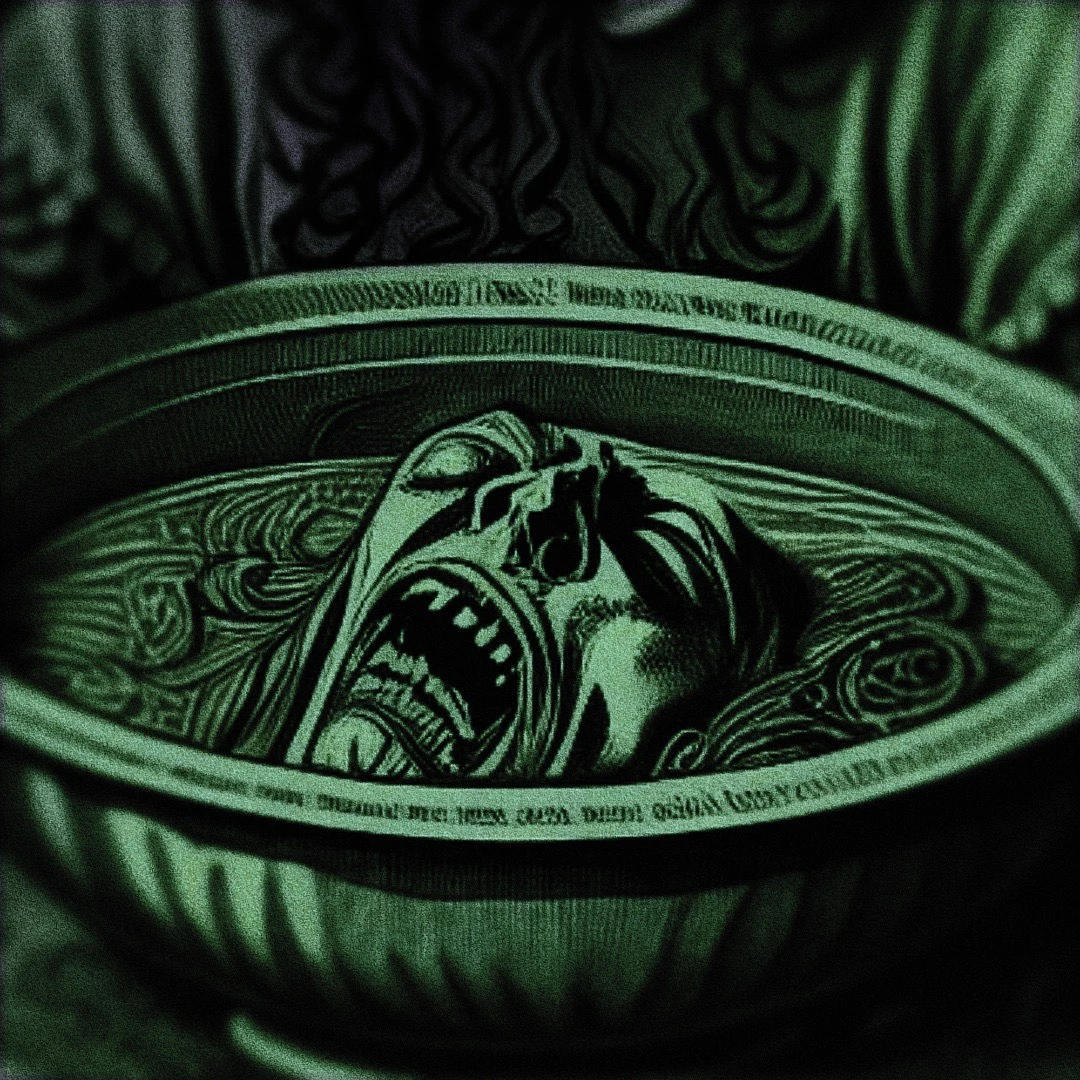 Banshee Go Bragh | Creepypasta Wiki | Fandom