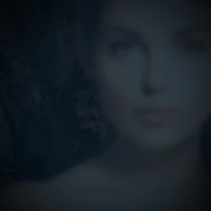 The Beguiler | Creepypasta Wiki | Fandom