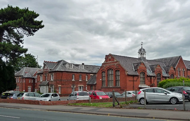 SCP-4096 | Wiki Creepypasta | Fandom