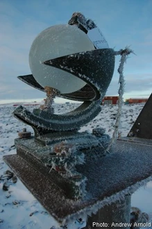 SCP-804 | Wiki Creepypasta | Fandom