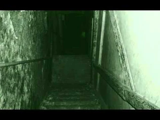 El Misshapen man | Wiki Creepypasta | Fandom