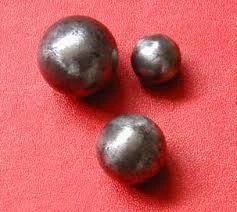 SCP-1717 | Wiki Creepypasta | Fandom