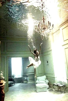 SCP-210 | Wiki Creepypasta | Fandom