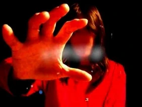 Noroko | Wiki Creepypasta | Fandom