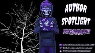 The Ledge | Creepypasta Wiki | Fandom