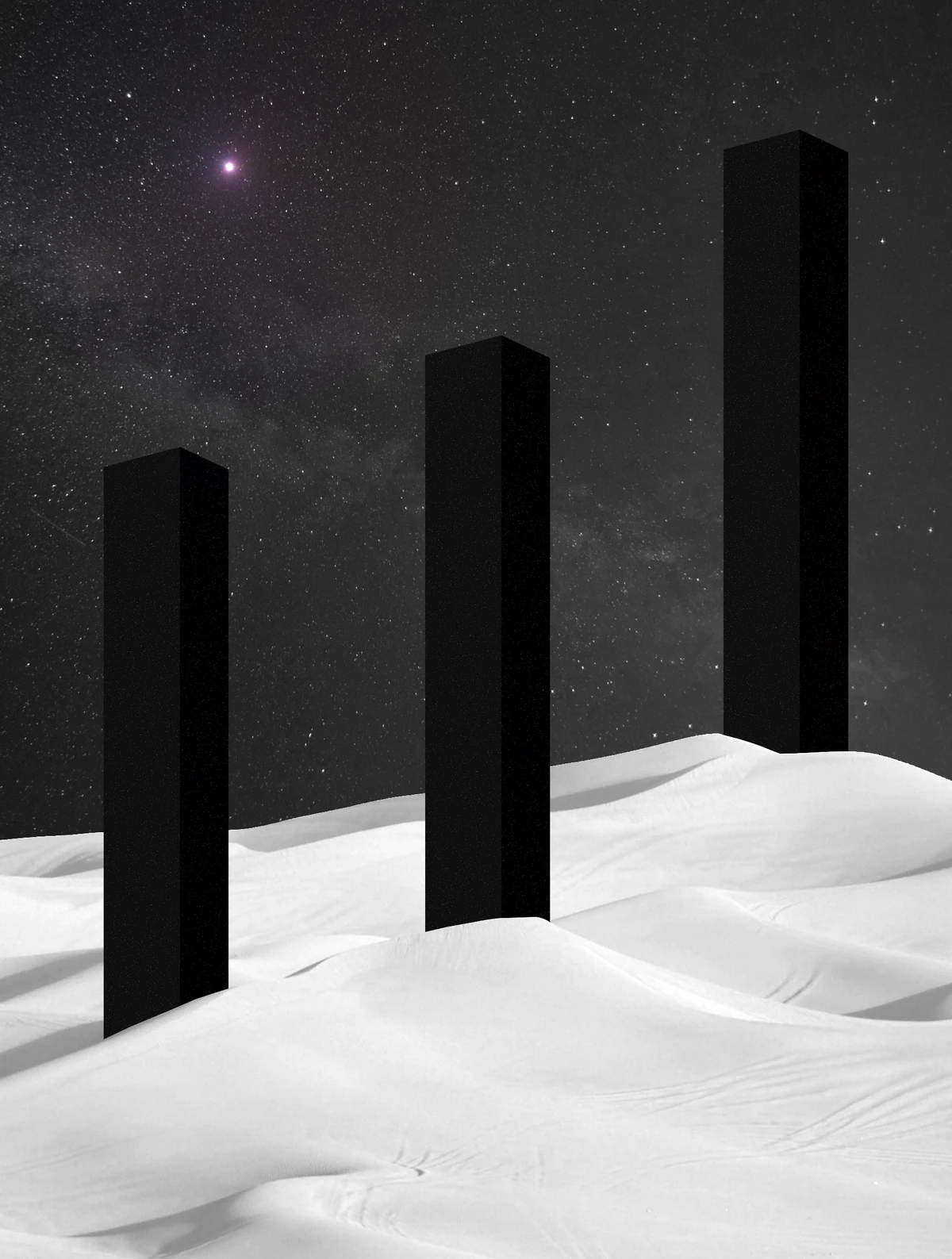 The Brooding Star | Creepypasta Wiki | Fandom