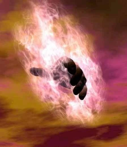 Castigo divino | Wiki Creepypasta | Fandom