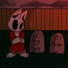 Max y Ruby 0004 | Wiki Creepypasta | Fandom