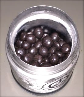 SCP-643 | Wiki Creepypasta | Fandom