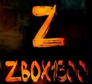 The ZBOX 1300 | Wiki Creepypasta | Fandom