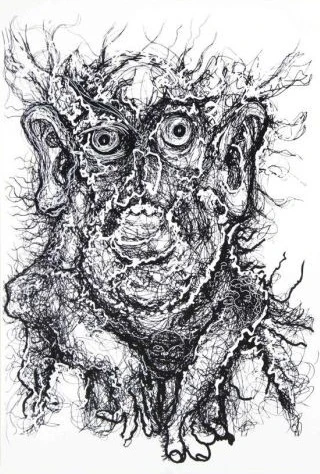 You Can't Just Stop | Creepypasta Wiki | Fandom