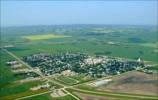 SCP-1887 | Wiki Creepypasta | Fandom