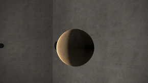 SCP-756 | Wiki Creepypasta | Fandom