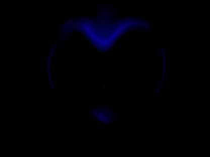 Sonic Ransomware | Wiki Creepypasta | Fandom