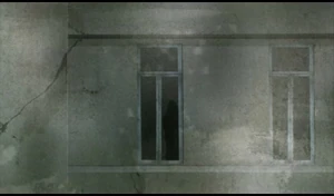 Sarah | Creepypasta Wiki | Fandom