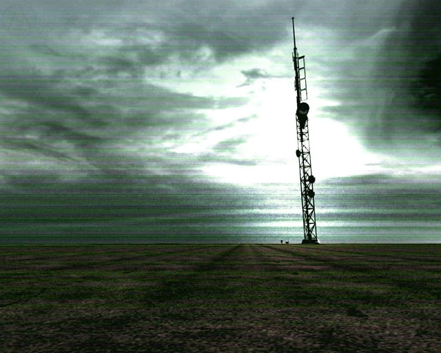 SCP-084 | Wiki Creepypasta | Fandom