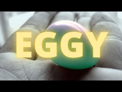 Eggy | Creepypasta Wiki | Fandom