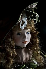 Isabel | Creepypasta Wiki | Fandom