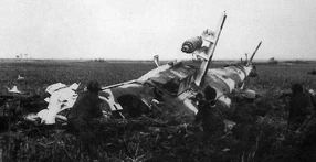 SCP-1745 | Wiki Creepypasta | Fandom