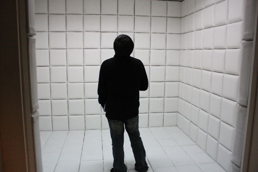 Der Kameramann Von Vergo Vorgeschichte Deutsches Creepypasta Wiki