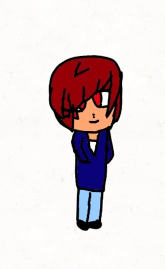Bob | Wiki Creepypasta | Fandom