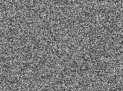 Tv Static Gif Tumblr
