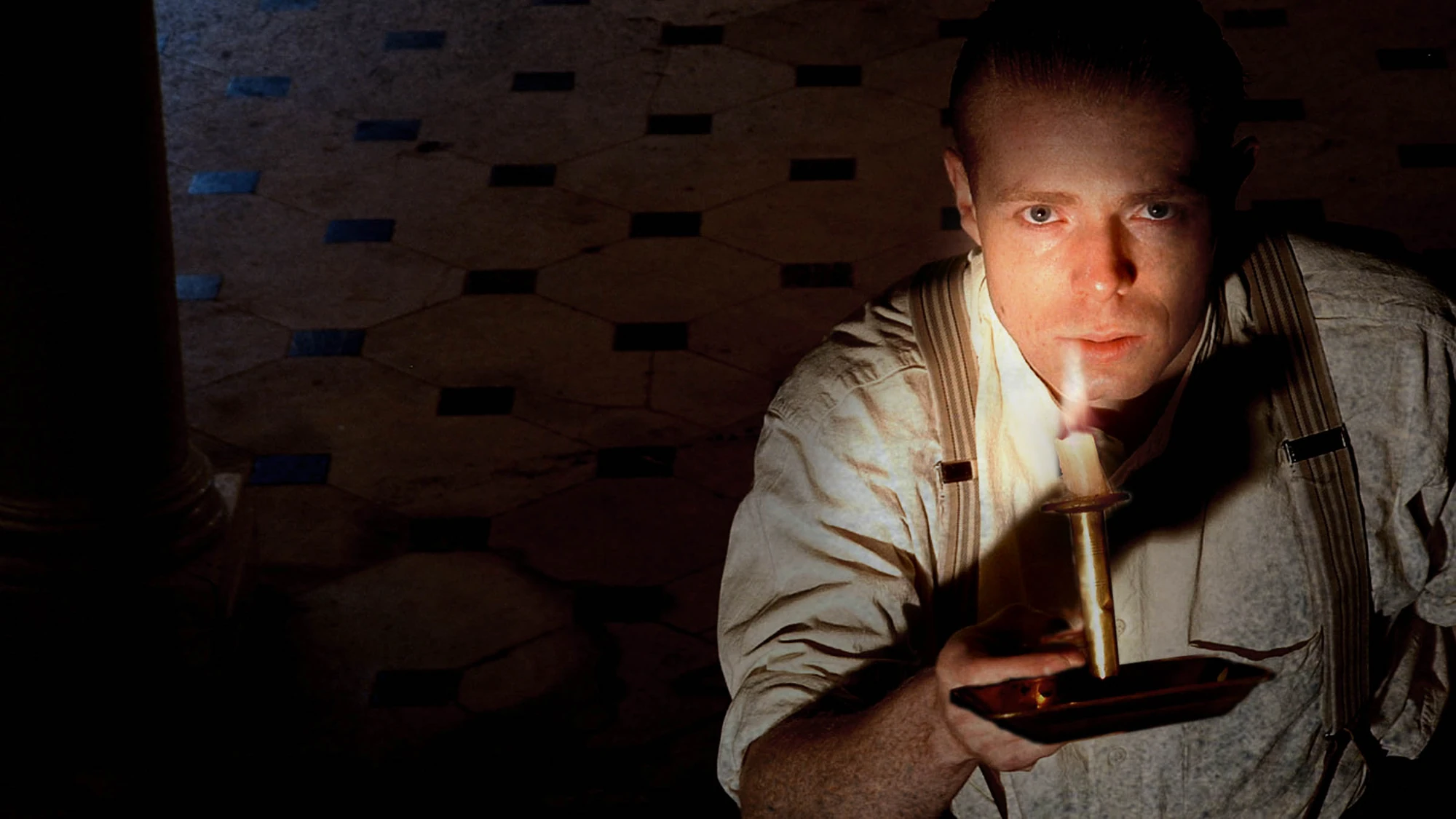 The Screaming Skull | Creepypasta Wiki | Fandom