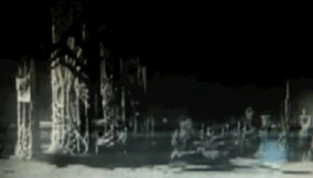 SCP-2777 | Wiki Creepypasta | Fandom